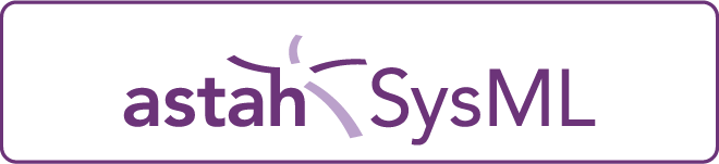 astah* SysMLノードカウントライセンス発売 | astah in 5 min