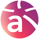 astah*の次バージョン | astah in 5 min