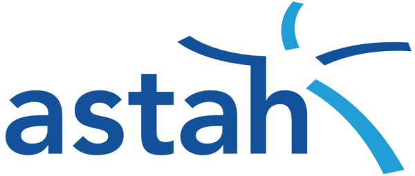 「SysMLv2 Editor for Visual Studio Code」をリリースしました | astah in 5 min