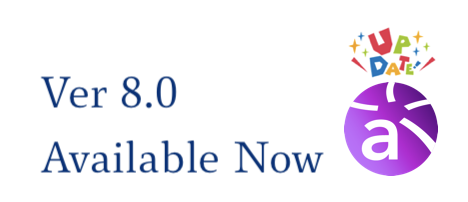 astah* SysML メジャーアップデート！ | astah in 5 min
