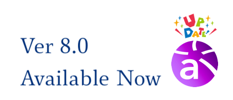 astah* SysML メジャーアップデート！ | astah in 5 min