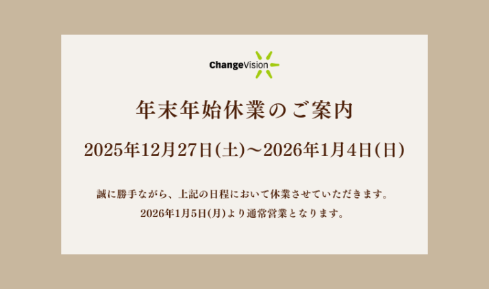 astah* x AI連携シリーズ 第1回前編：AIによるastahモデルの解析入門 (クラス図編) | astah in 5 min